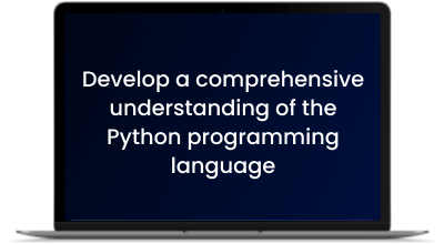 Become Job Ready Automation Tester