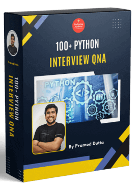 Become Job Ready Automation Tester