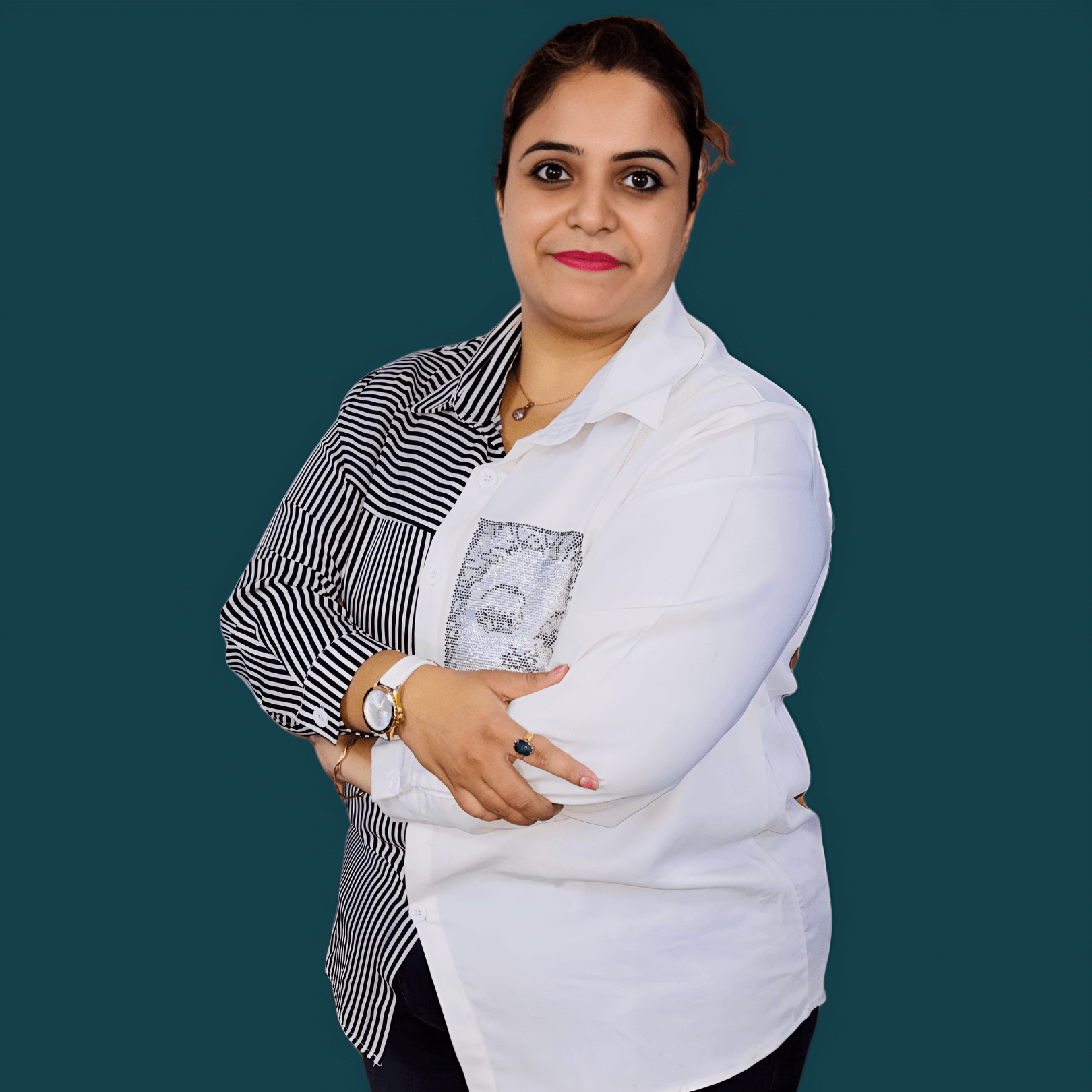 Taxwizers | Fast & Reliable Tax Filing & Business Setup Services