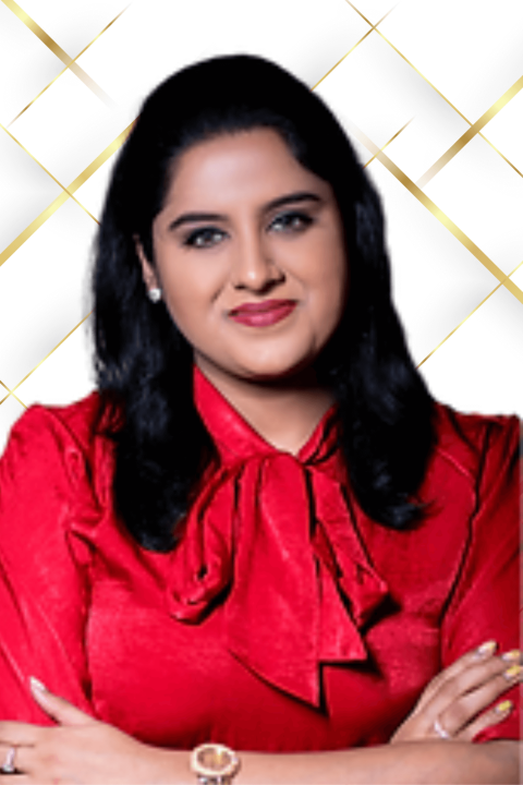 The Indian Foodpreneur Summit.