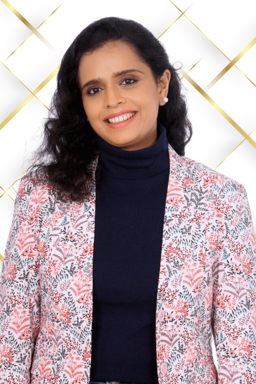 The Indian Foodpreneur Summit.