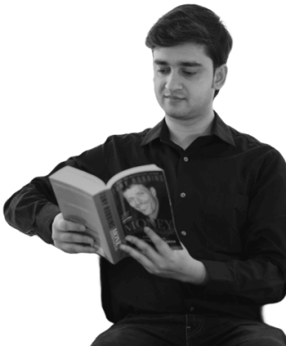 Scientific Manifestation Workshop - Ankit Neerav