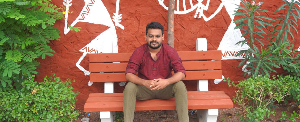 Doctor Farmer