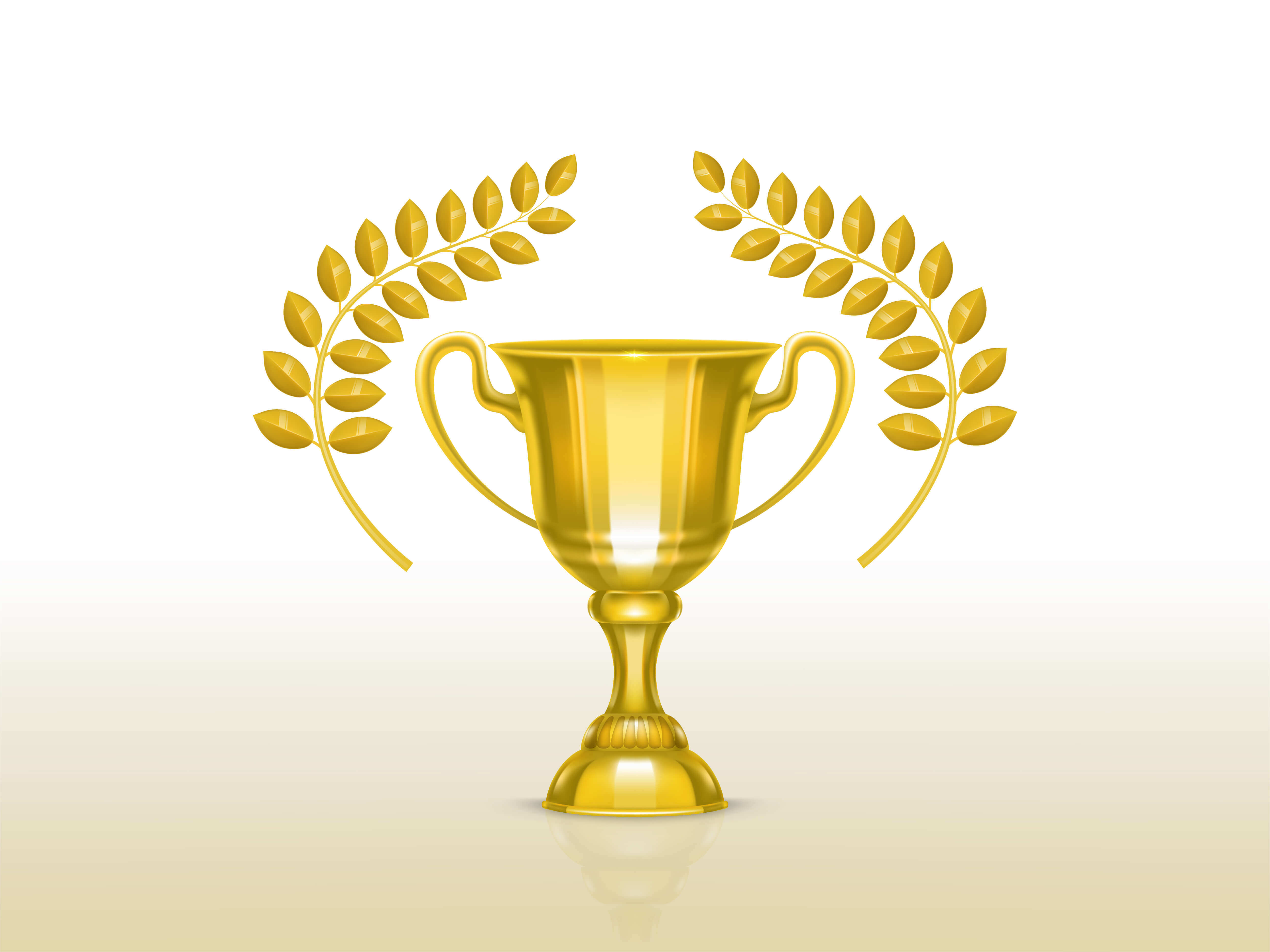 Online Abacus Competition