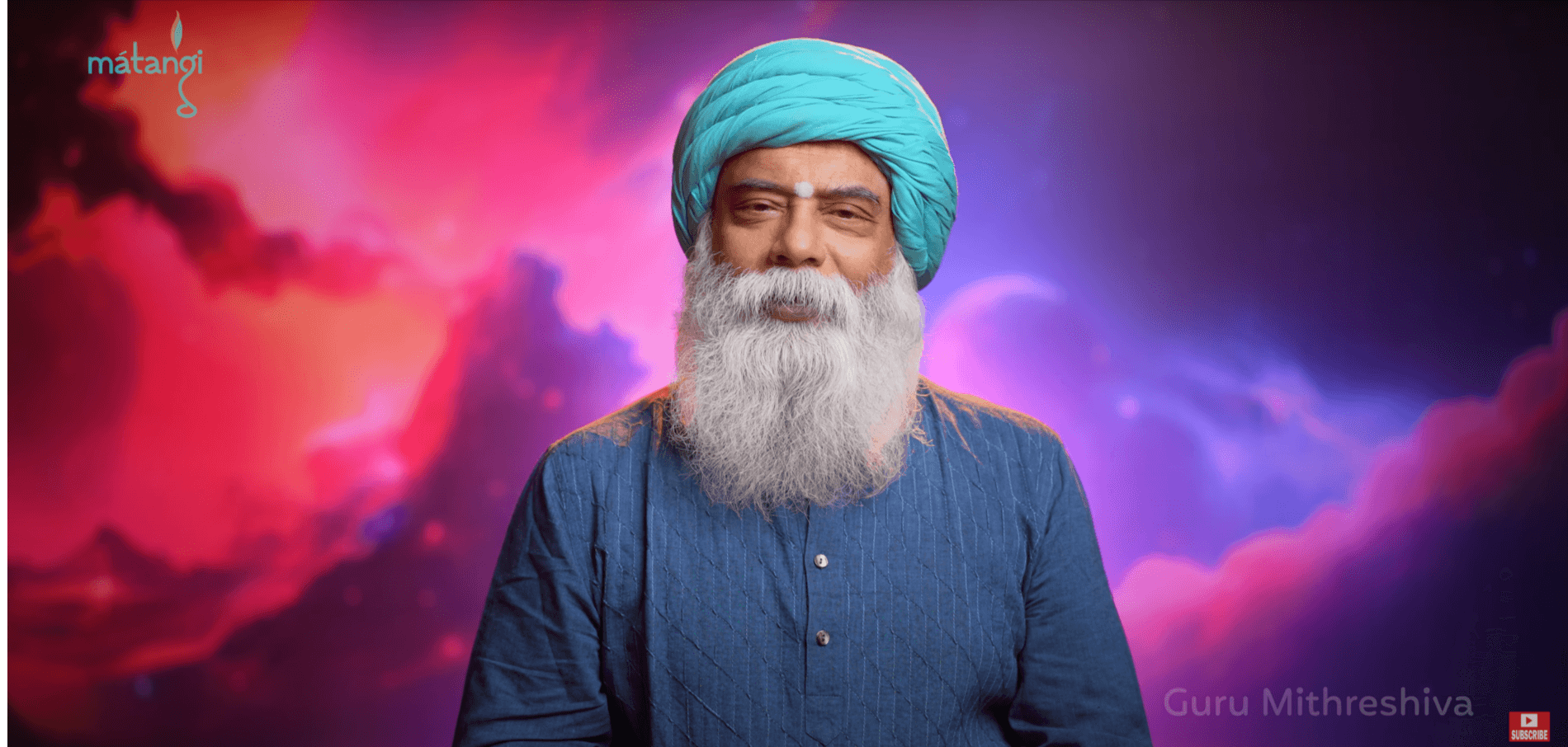 நீ எதை தேடுகிறாய்