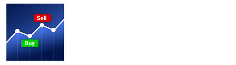 Pro Signals- NSE & MCX Signals