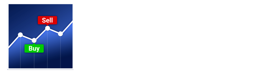 Pro Signals- NSE & MCX Signals