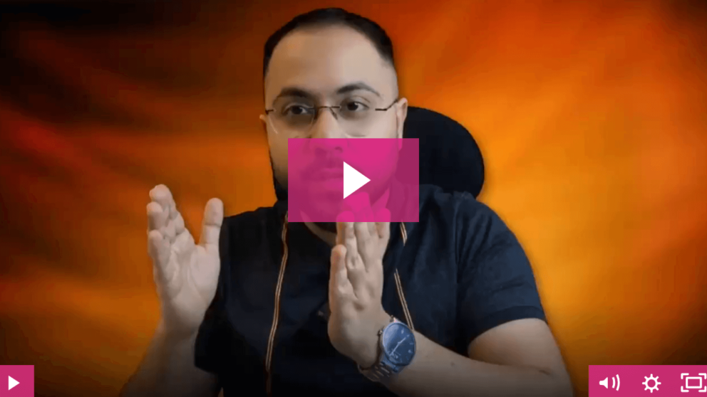 Your First Step to Reversing PCOS Naturally