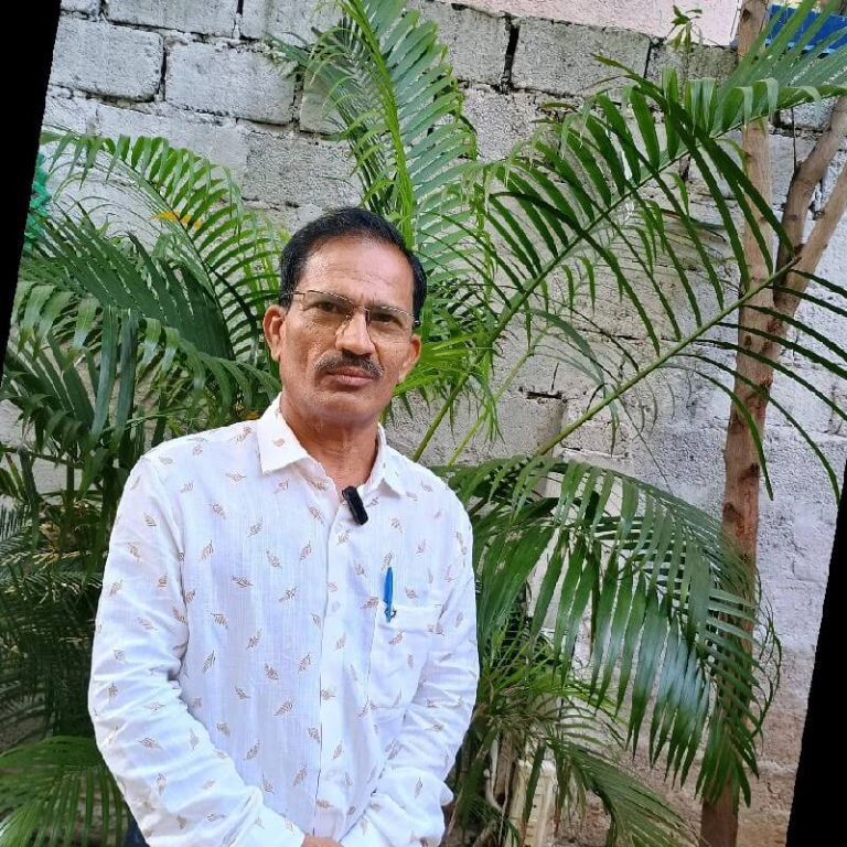 Wellone Registration