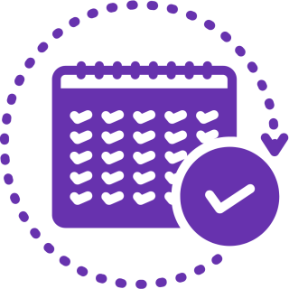 Side Hustle Decade Call