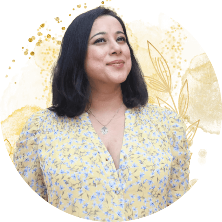 Side Hustle Decade Call