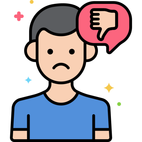 3 Day EFT Foundation