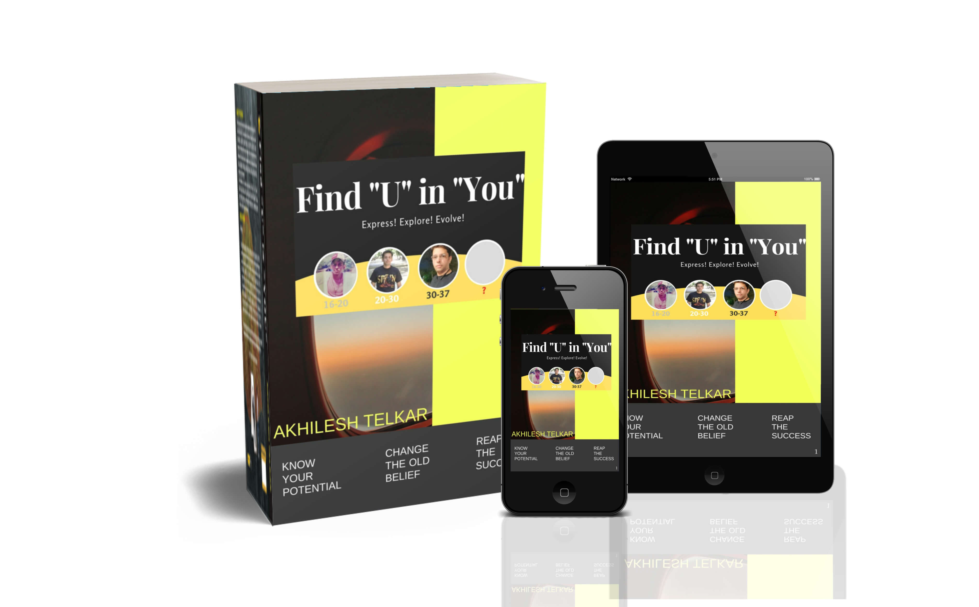 Passiontech_Find u in you