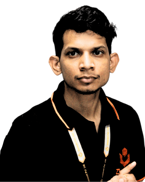 18-Hour Live Digital Marketing Course – 100% Practical