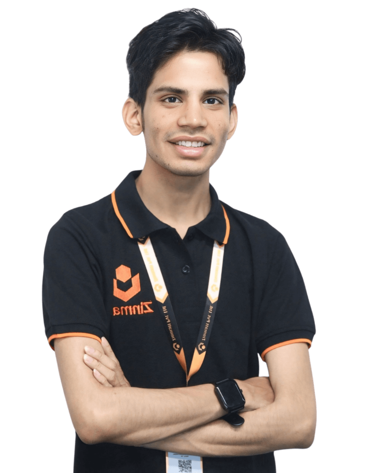 18-Hour Live Digital Marketing Course – 100% Practical