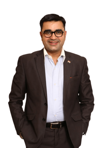 GPS Model For Massive Success