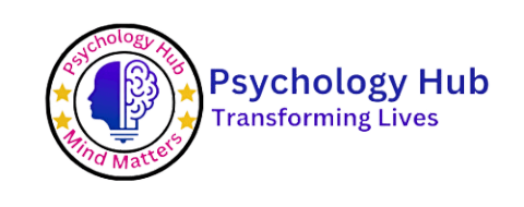 Vision of MS Ahmed – Counseling Psychologist in Khammam | Psychology Hub