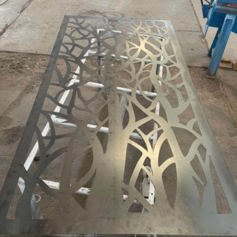 Ultimate CNC Templates