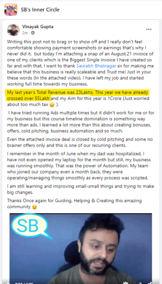 Funnel Growth Summit 2023