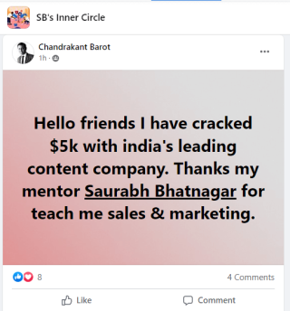 Funnel Growth Summit 2023