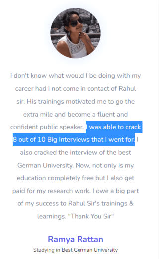 Funnel Growth Summit 2023