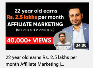 Funnel Growth Summit 2023