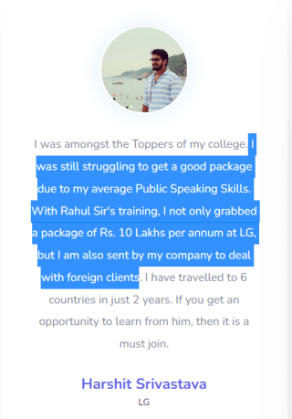 Funnel Growth Summit 2023