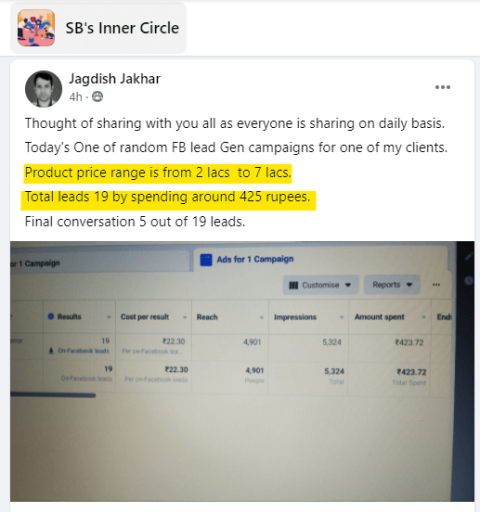 Funnel Growth Summit 2023