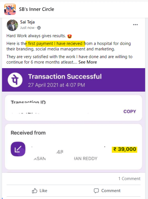 Funnel Growth Summit 2023