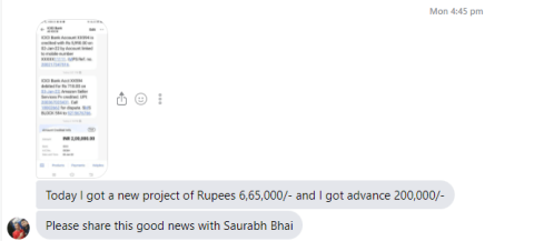 Funnel Growth Summit 2023