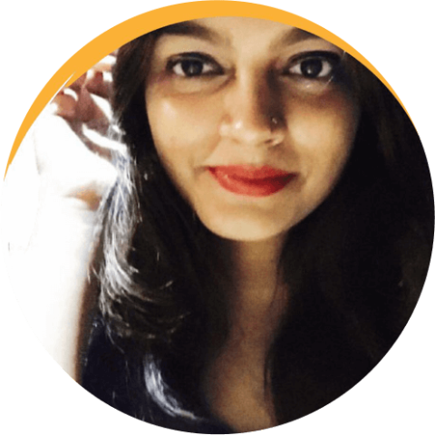 FlexiFunnels Ambassadors