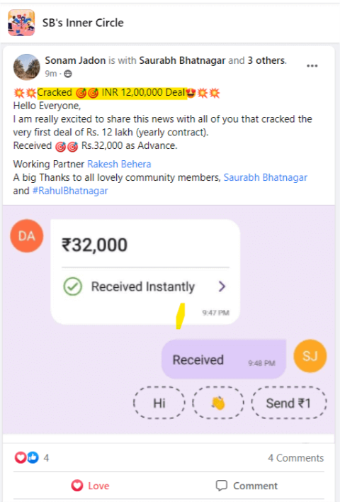 Funnel Growth Summit 2023