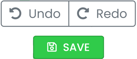 Editor Page