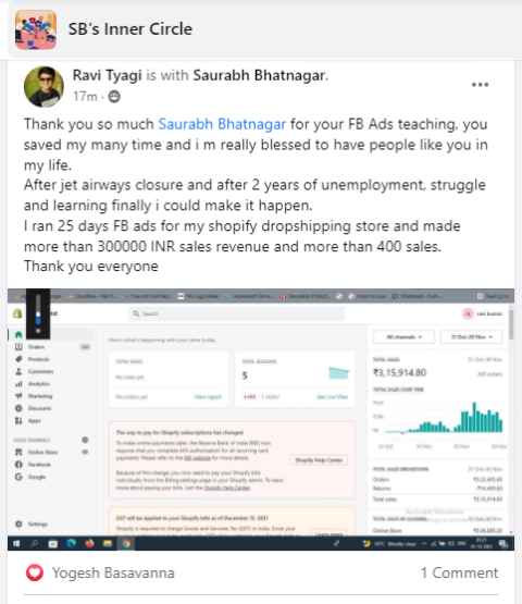 Funnel Growth Summit 2023