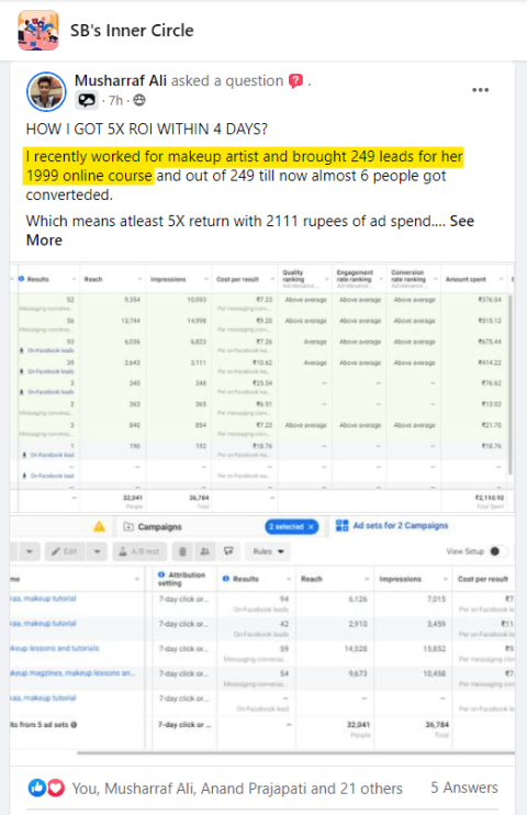 Funnel Growth Summit 2023