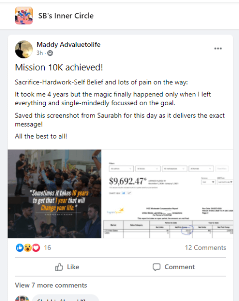 Funnel Growth Summit 2023