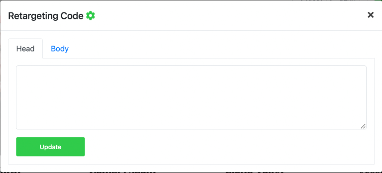 FlexiFunnels All Main Features