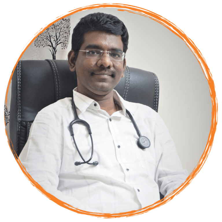 FlexiFunnels Demo & Walkthrough