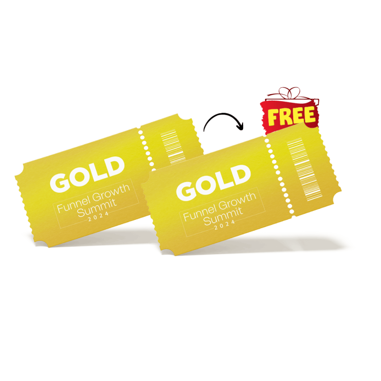 Funnel Growth Summit 2024