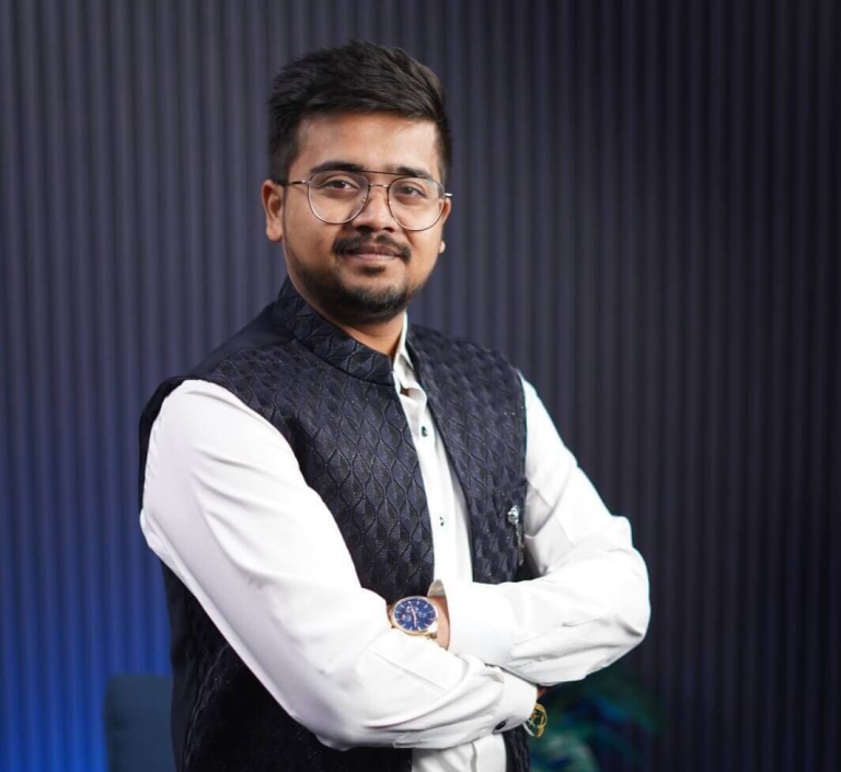 Special Opportunity on FlexiFunnels For Sanskar's Community