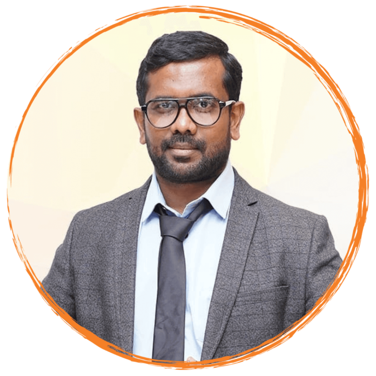 FlexiFunnels Birthday Special Deal