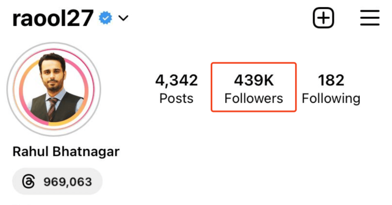 Funnel Growth Summit 2024