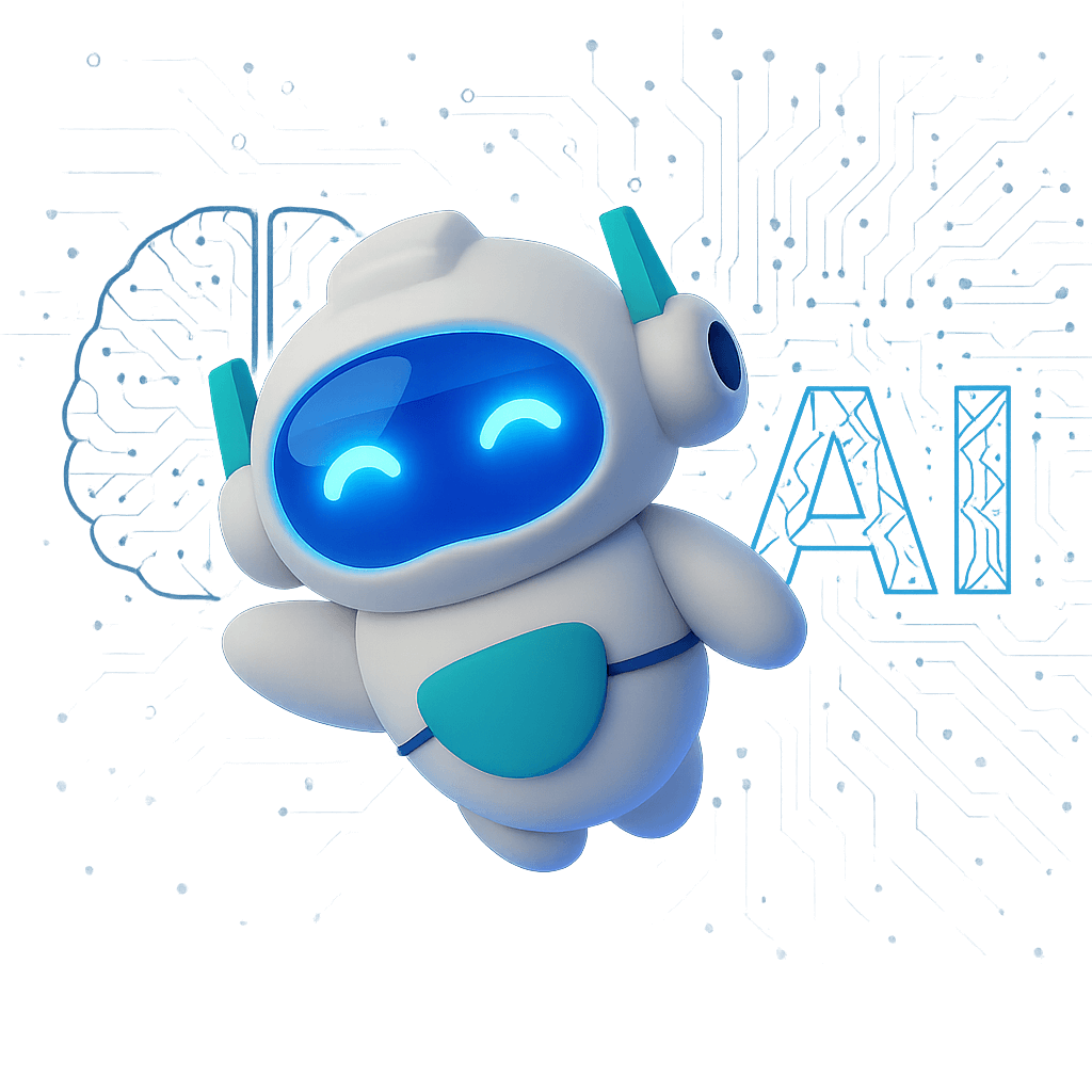 This New Business Intelligent AI Trained On 10 000 Indian Funnels Will This New Business Intelligent AI Trained On 10 000 Indian Funnels Will