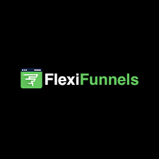 FlexiFunnels Growth Special