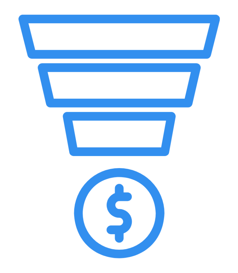 30+ Proven Fully Mobile Optimized Funnel Templates